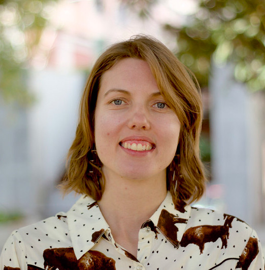 Kathleen Crowley * Old Pueblo Community Services