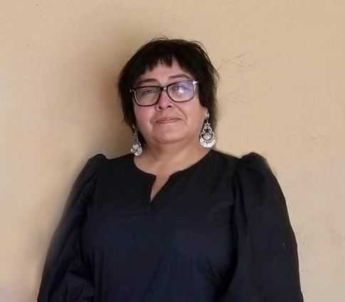 Monica Durand * Old Pueblo Community Services